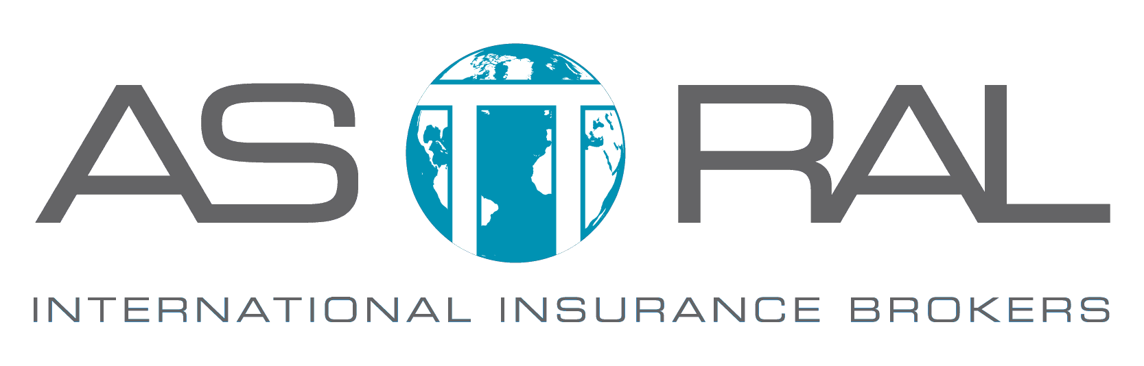 Asttral Group: French & Global Insurance Solutions Experts | ASTTRAL ...